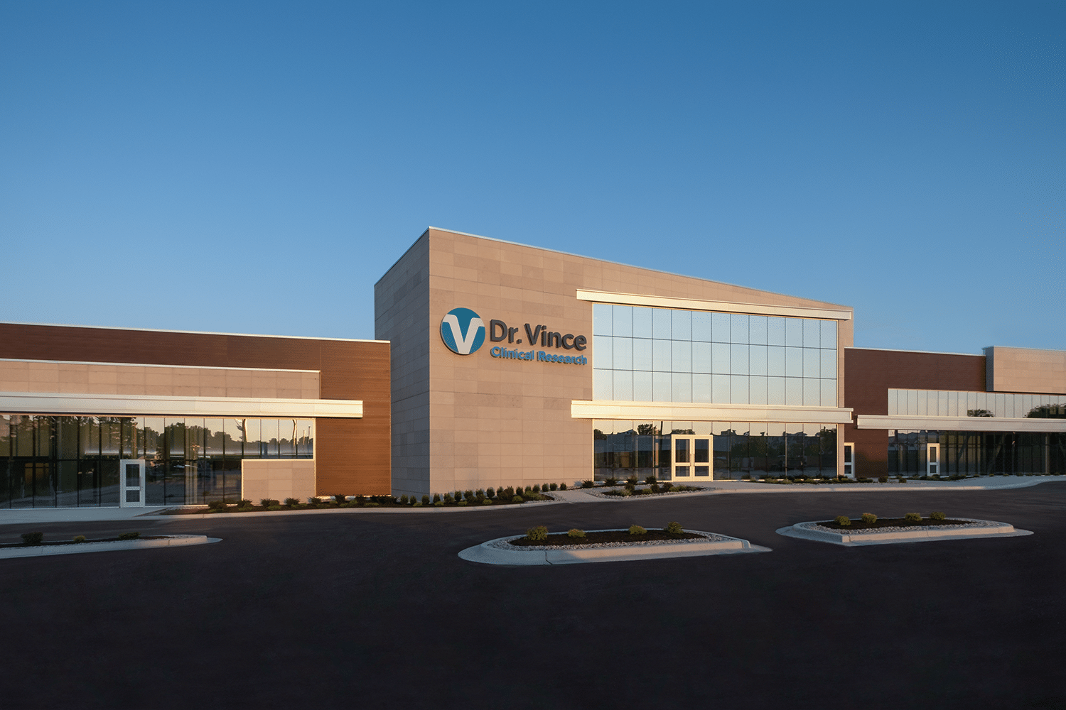 Human Abuse Potential Studies: New Data & Expert Insights